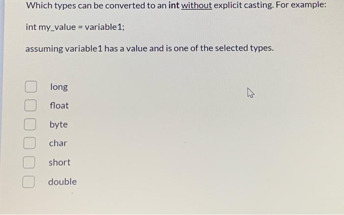 Solved Match with the best definition reserved word that | Chegg.com
