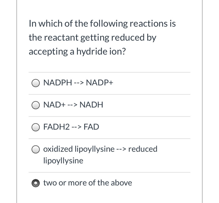 Solved ATP hydrolysis is an exergonic reaction in cellular | Chegg.com