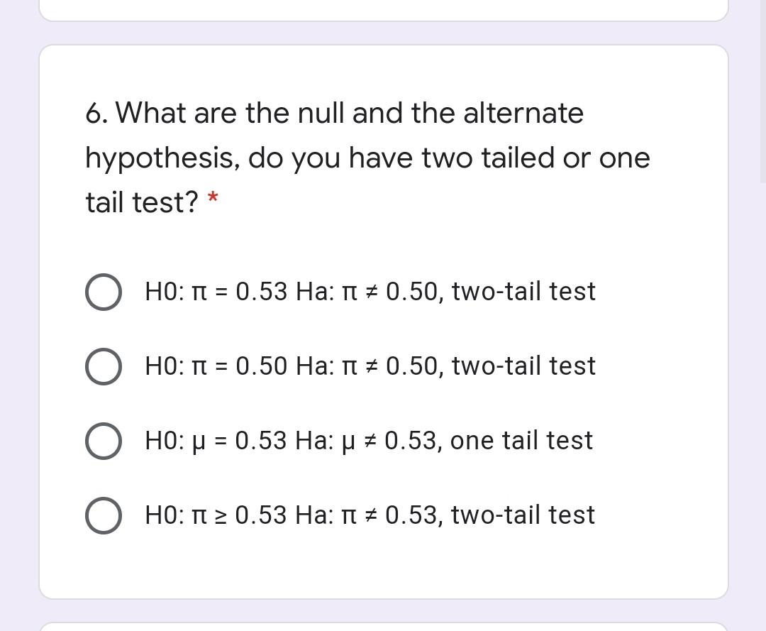Solved Problem 2 Use the following information to calculate | Chegg.com