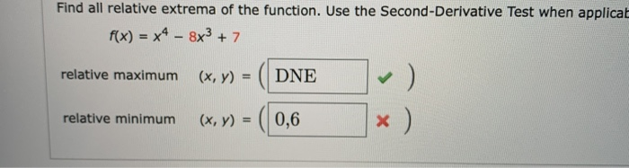 Solved (a) Analytically complete six rows of a table such as | Chegg.com