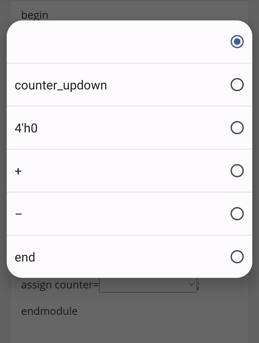 Solved (35 pts) Fill in the blanks. (Especially you should | Chegg.com