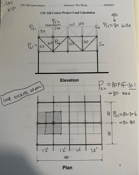 Solved This is structual analysis? questions are required to | Chegg.com