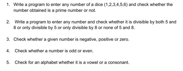 Solved complete all the codes problems in c programdont do | Chegg.com
