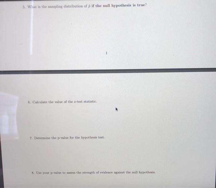 Solved STATISTICS 101 - Module 3c Written Homework It was | Chegg.com Solved STATISTICS 101 - Module 3c Written Homework It was | Chegg.com