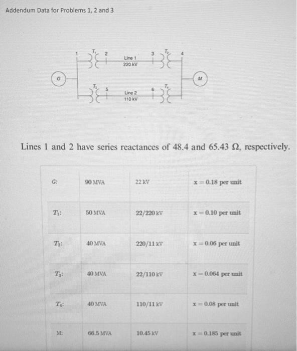 Solved 3. 28 Points Still the same system and base table as | Chegg.com