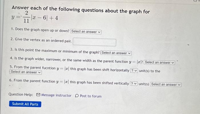 Solved 3 different question pls someone answe asap with | Chegg.com