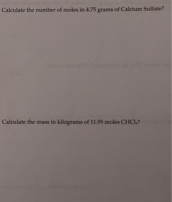 Solved A variable-volume container holds 24.3 L of gas at 55 | Chegg.com