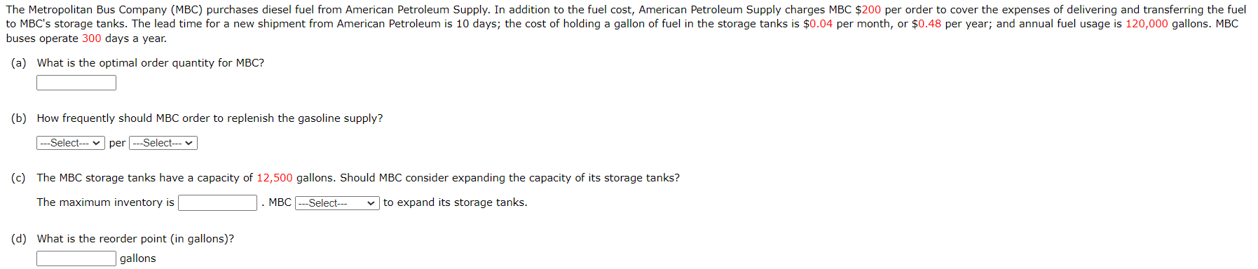 Solved Hi I need help with answering this question!! | Chegg.com