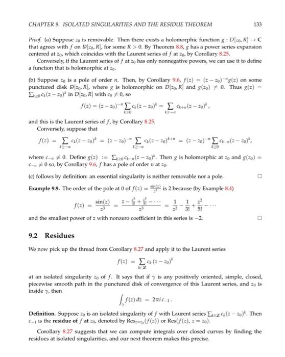 Solved Multiple answers on chegg ranging from 0, 1/2, 1/6, | Chegg.com