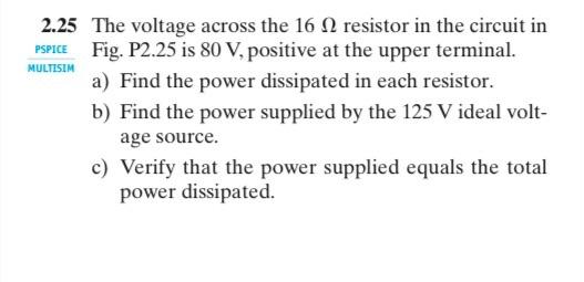 Solved 2.7 Consider the interconnection shown in Fig. P2.7. | Chegg.com