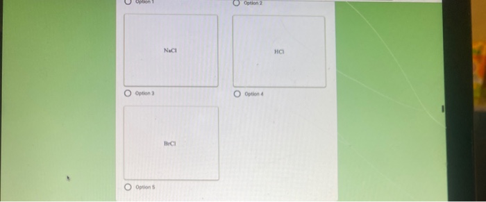 Solved Which reactant should be used to convert propene to | Chegg.com