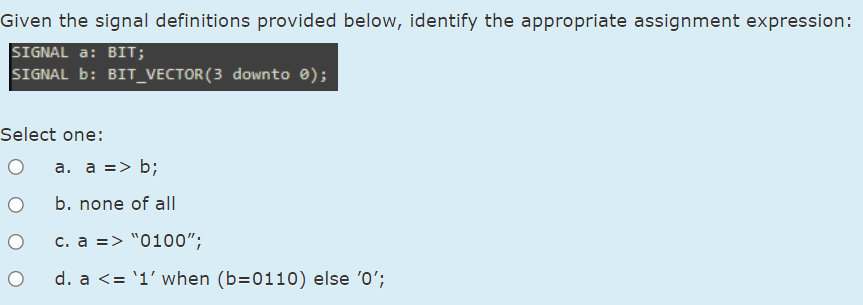 Solved q11:Given the signal definitions provided below, | Chegg.com