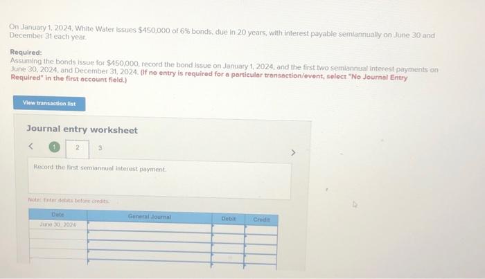 Solved Thank you for your support . can you please show me | Chegg.com