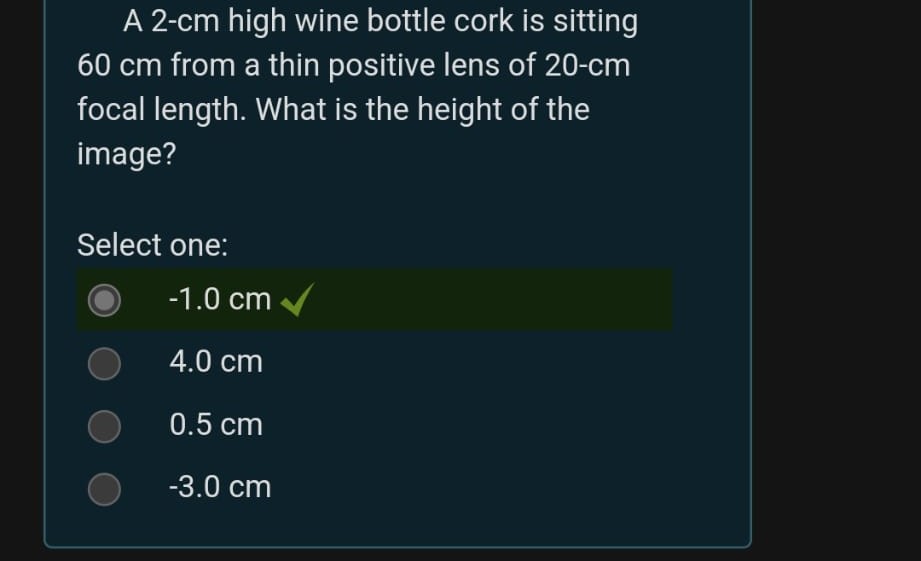 Solved DONT USE CHATGPT OR SOMETHING LIKE THAT PLEASE !!! ﻿A | Chegg.com