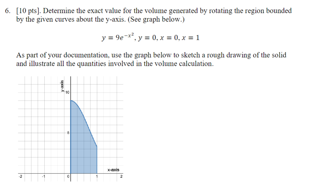 Solved AudioVolumeDownAudioVolumeDownAudioVolumeDown10pts. | Chegg.com