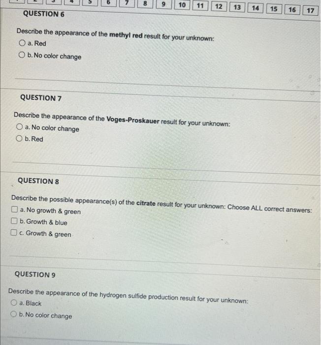 Solved Data: Unknown \#6 \begin{tabular}{|l|c|} \hline | Chegg.com
