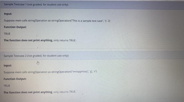 Solved Assignment 3 A Function Overlaoding Collapse Context 2377