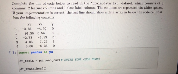 Solved Given the array A below, find the most frequent | Chegg.com