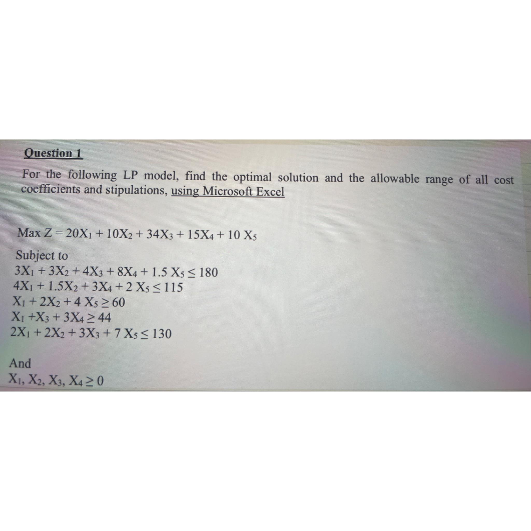 Solved Thanks | Chegg.com