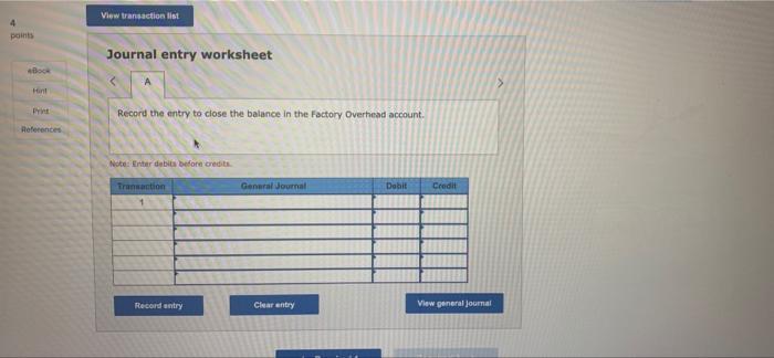 Solved Tube Maps Repayment Plans MyFedtoan mework i Saved | Chegg.com
