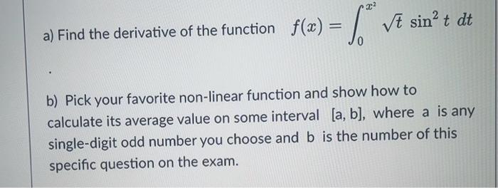 Solved pls show all work | Chegg.com Solved pls show all work | Chegg.com