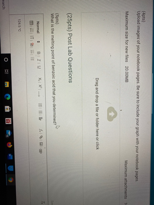 JUTTATUT Table view List view Table 3. Melting point | Chegg.com