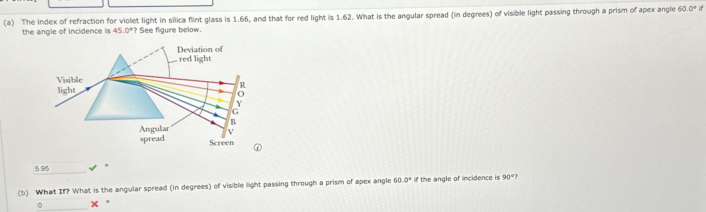 Solved Physics Q5 | Chegg.com