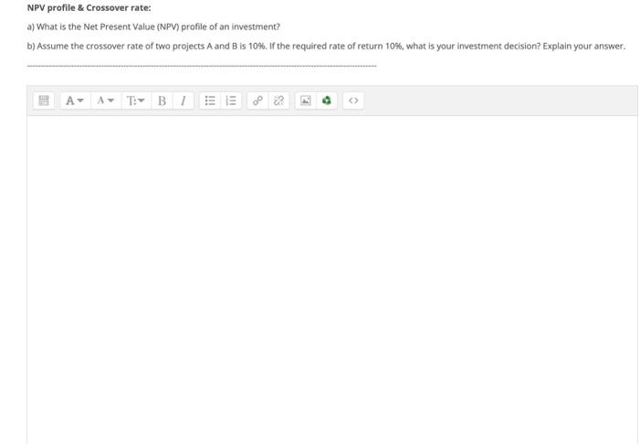 Solved Please answer each part of this question using | Chegg.com