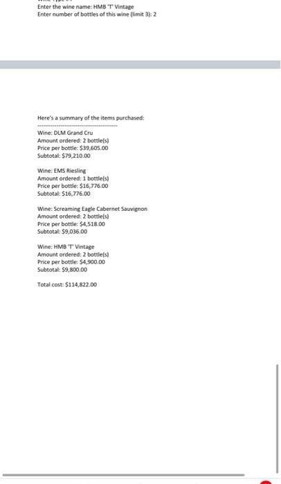 Solved (9pts) Naming Rule: All module, class definitions, | Chegg.com