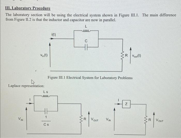 Solved Problem 2 Modify Matlab Program 4 To Plot The Bode