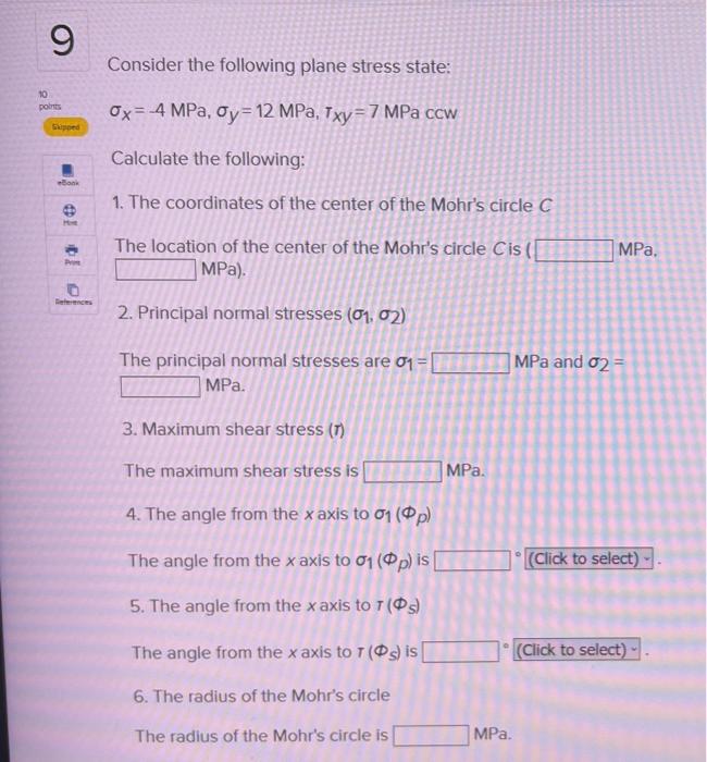 Solved Please Show All Steps I Want To Be Able To Rework