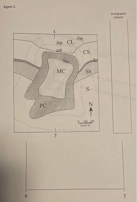 Thus far, we know how to draw structural contours, | Chegg.com