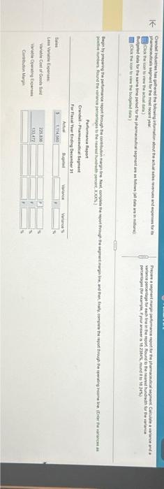 Solved Data table Data table= | Chegg.com