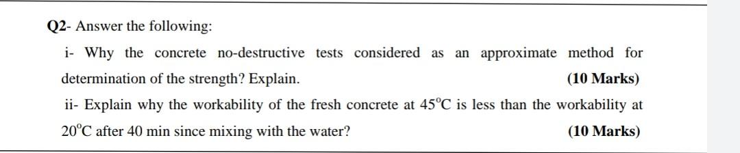 Solved I want a very fast and simple solution without | Chegg.com