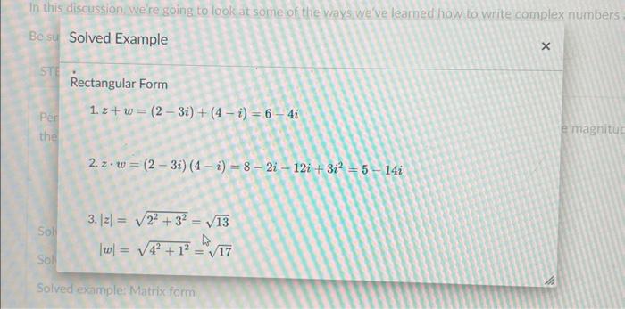 Solved Choose Four 4 Unique Integers A B C D Between 5