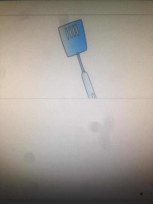 Solved Give the genus of the object. If the object has a | Chegg.com