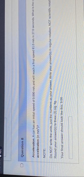 Solved Perform as indicated. Use the conversion factors | Chegg.com