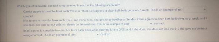Solved the options to fill in the blank are one-party, Quid | Chegg.com