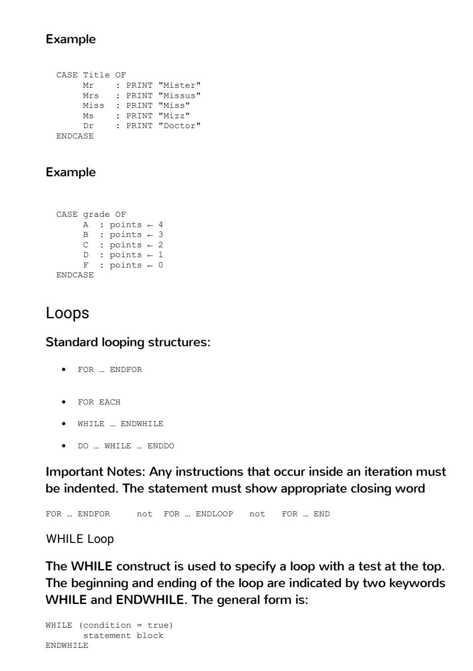 Solved Task 2 Line Following Robot The Webpage At The