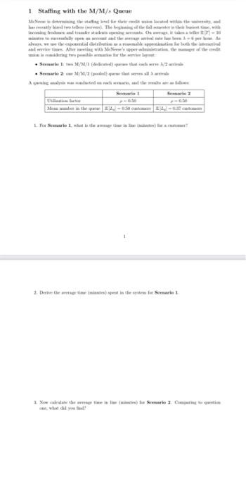 (a) 5 minutes (b) 9 minutem (c) 11 minties (d) 14 | Chegg.com