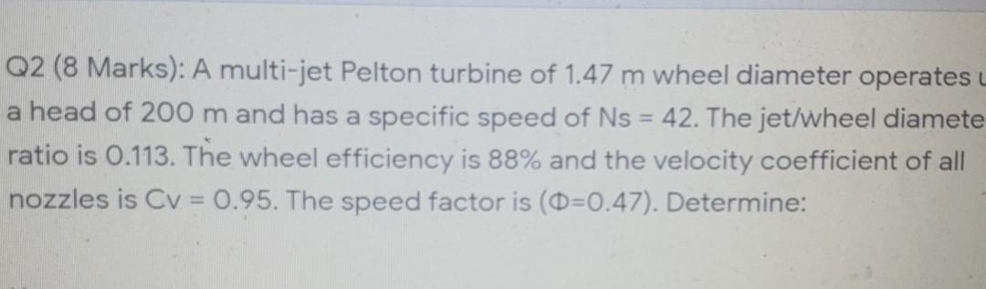 Solved find.... the bucket angle؟ the bucket speed? the | Chegg.com