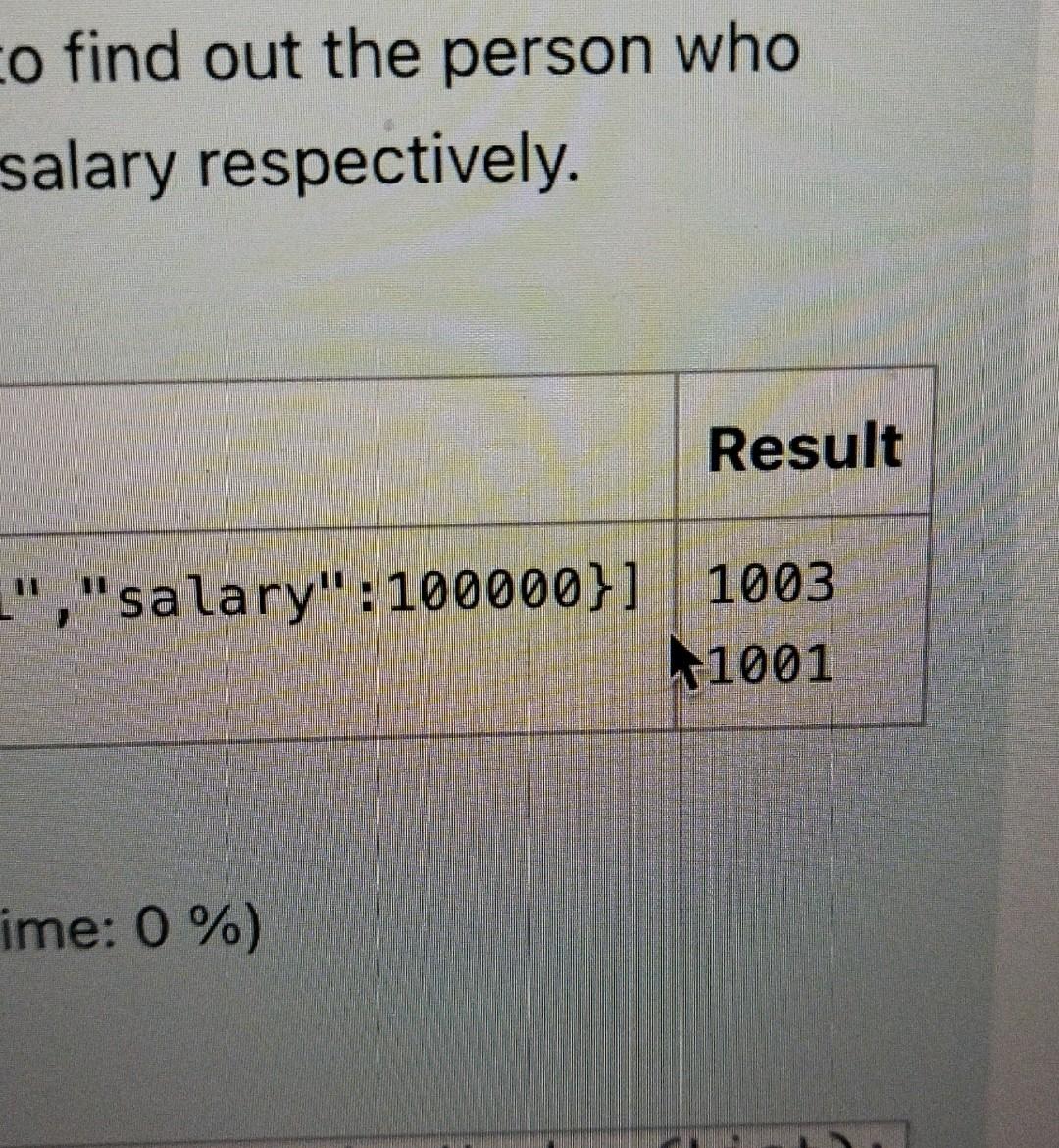Solved Construct an algorithm[in comment lines] and write a | Chegg.com