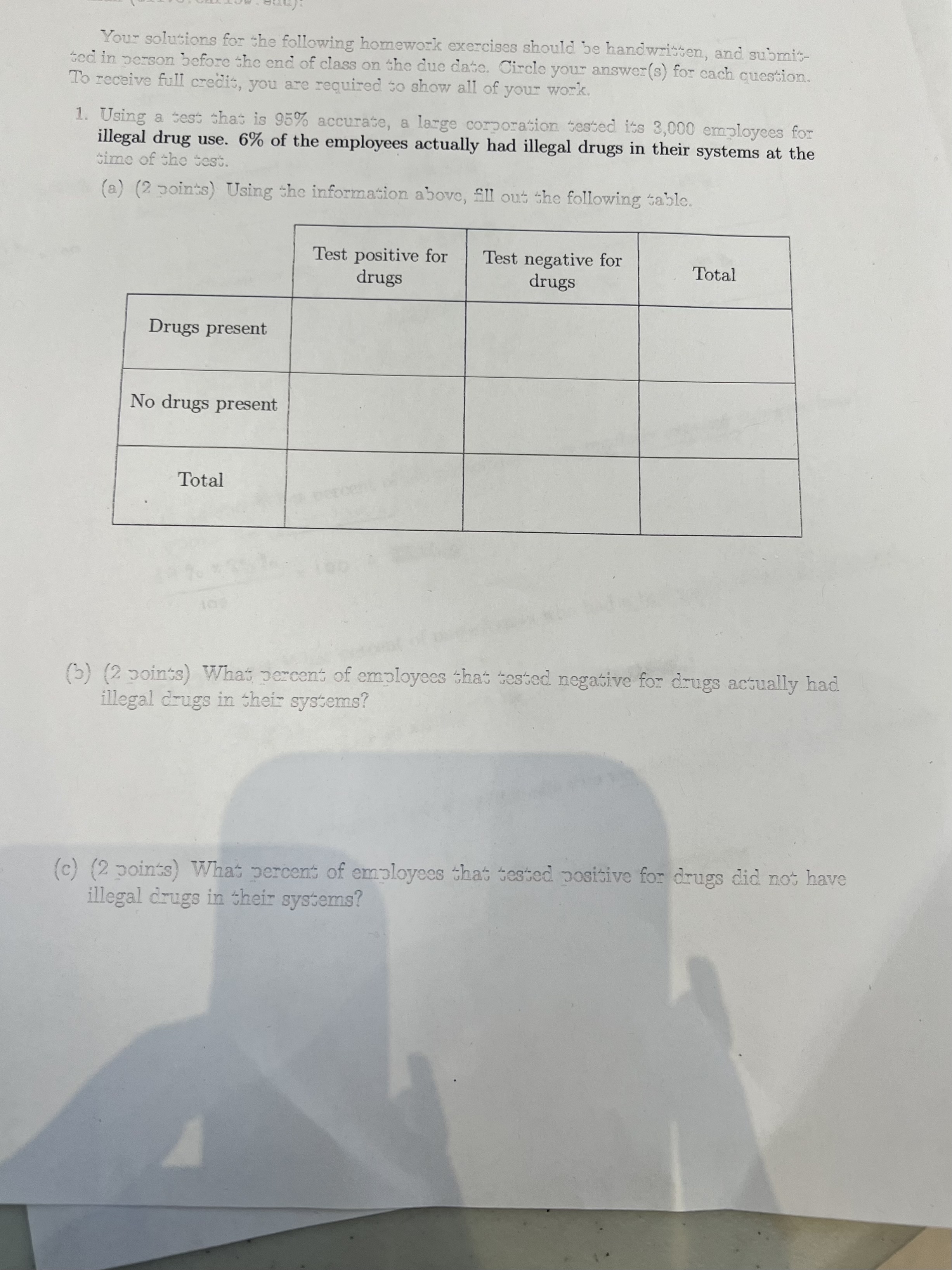 Solved Please PLEASE help!! I will rate!!!! | Chegg.com