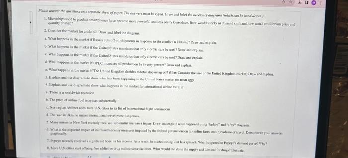 Solved Very stuck and confused on this and am in need of | Chegg.com