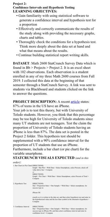Solved ASAP please!! Please answer, complete, and include | Chegg.com