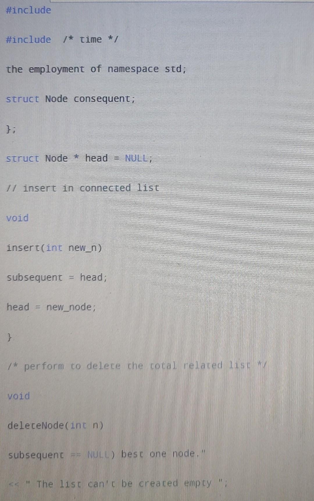 Solved Please help... ThIS IS MY WORK There are some errors | Chegg.com