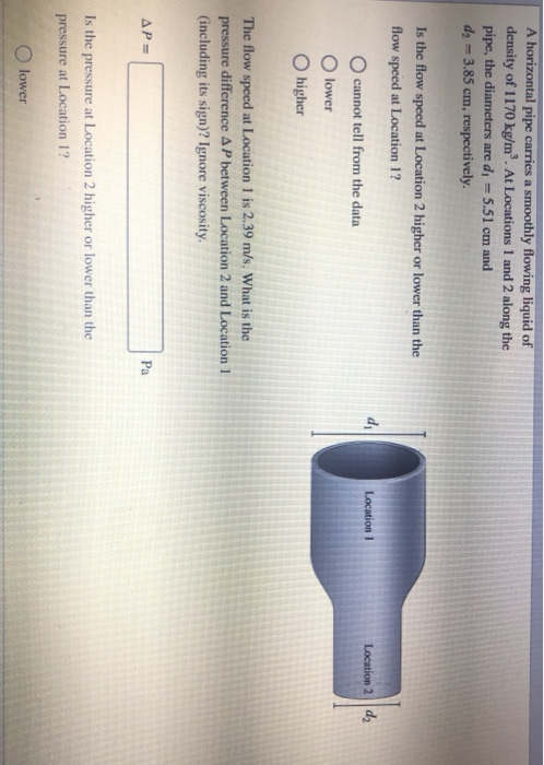 Solved Assignment Score: 1185/1400 Resources Ex Give Up? I | Chegg.com