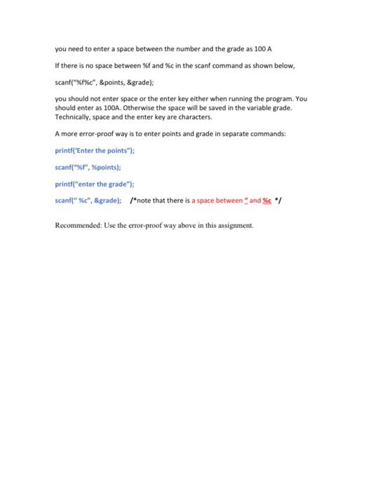 Solved pleaase answer all parts of the wuestion including | Chegg.com