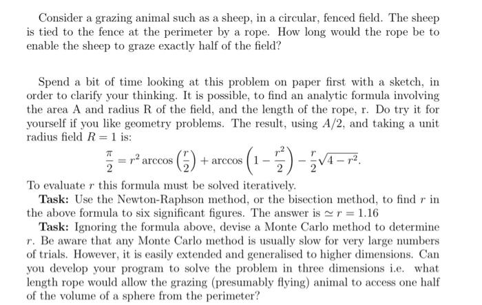 Solved USING PYTHON. PLEASE ADD COMMENTS ON THE CODE. ANSWER | Chegg.com