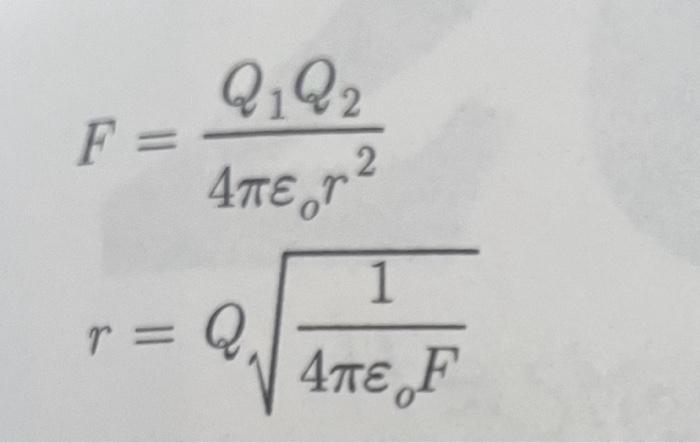 Solved why is the answerthe second image when | Chegg.com